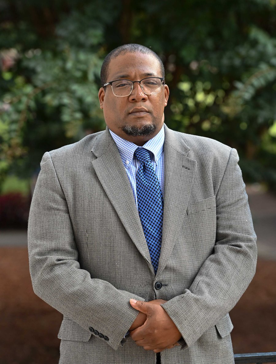 About | Brian Bentley