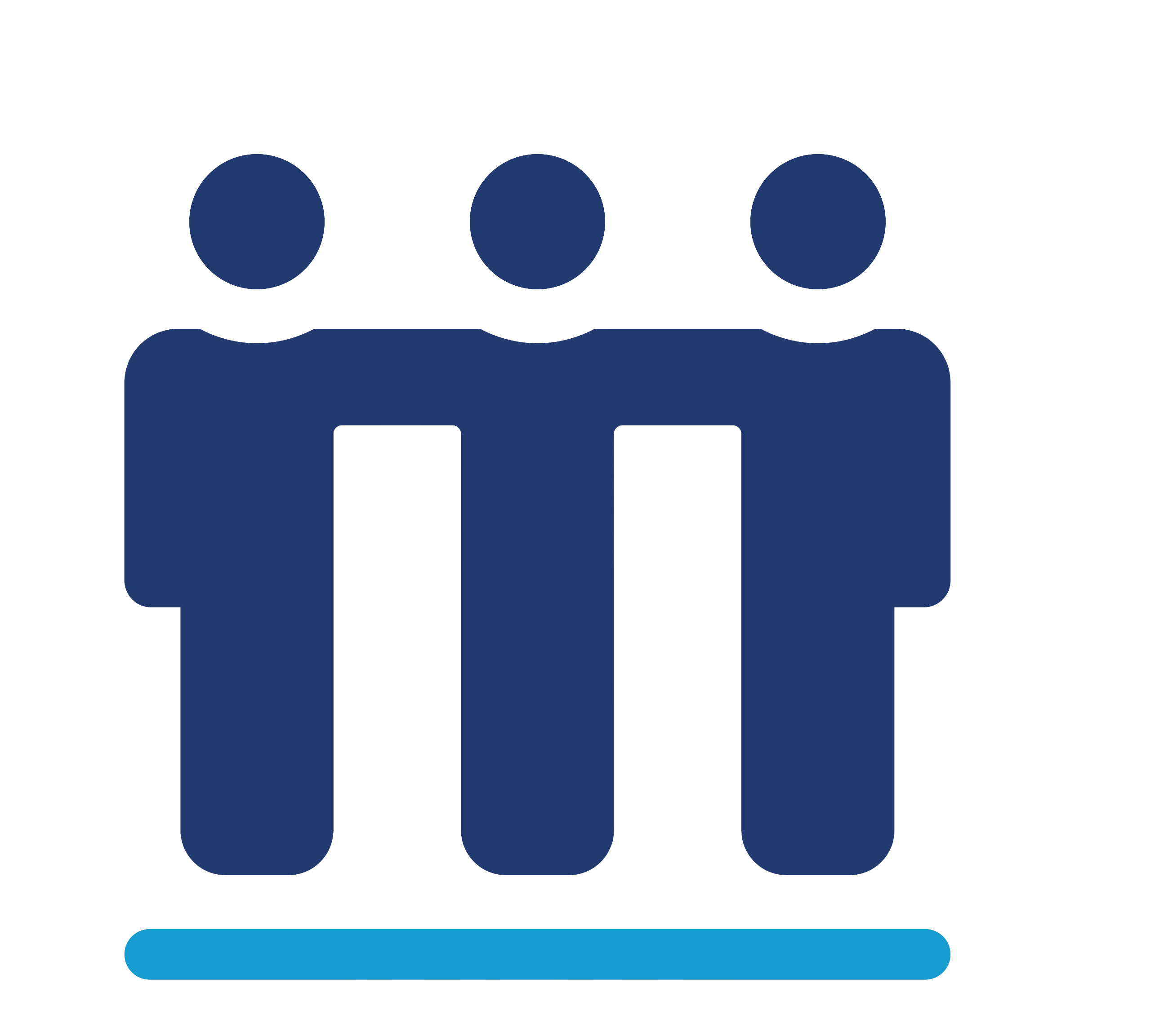 Understanding Standards: Time Code