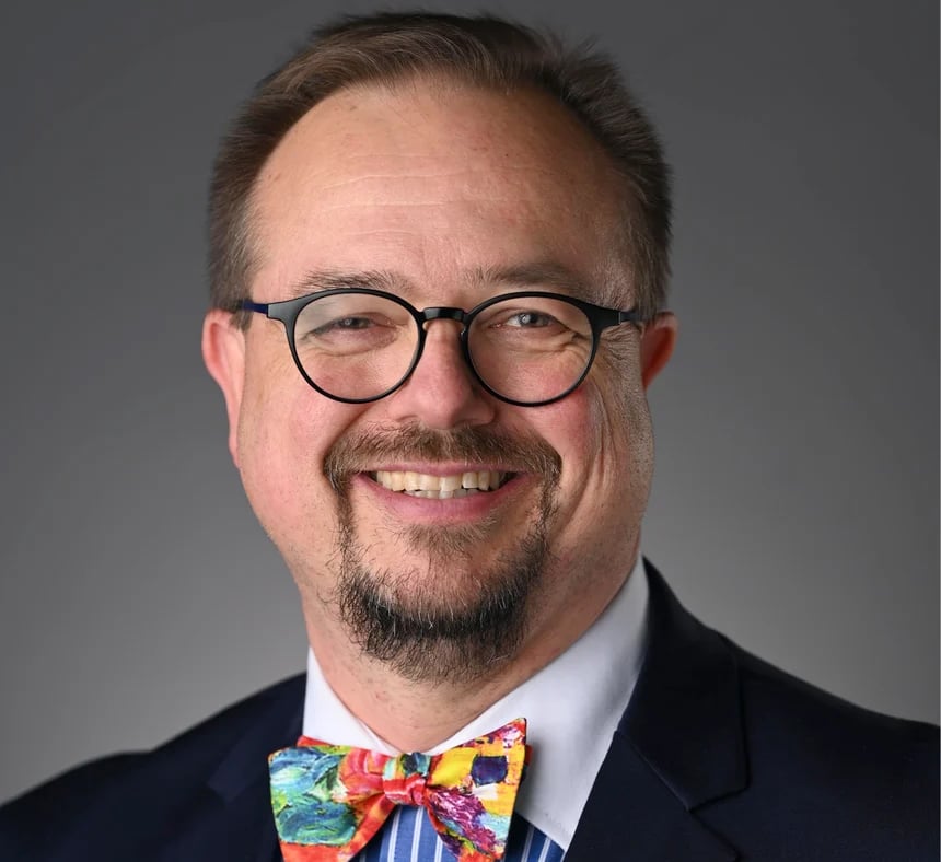 About | David Grindle