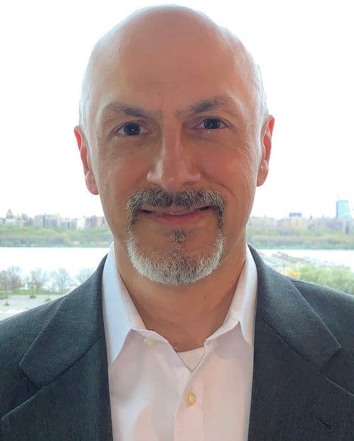 SMPTE Fellows | Society of Motion Picture & Television Engineers