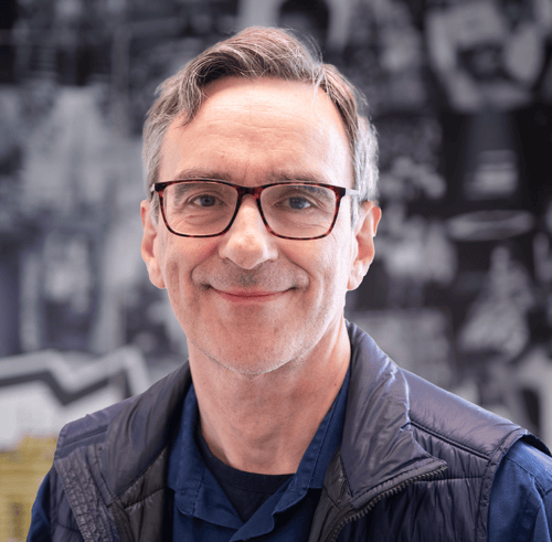 SMPTE Fellows | Society of Motion Picture & Television Engineers