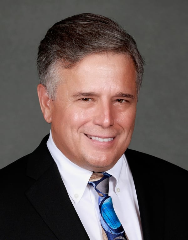 SMPTE Fellows | Society of Motion Picture & Television Engineers