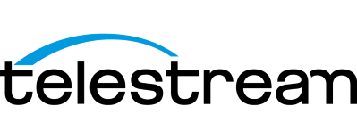 San Francisco | Society of Motion Picture and Television Engineers