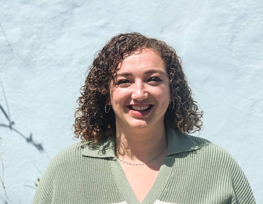 San Francisco | Society of Motion Picture and Television Engineers