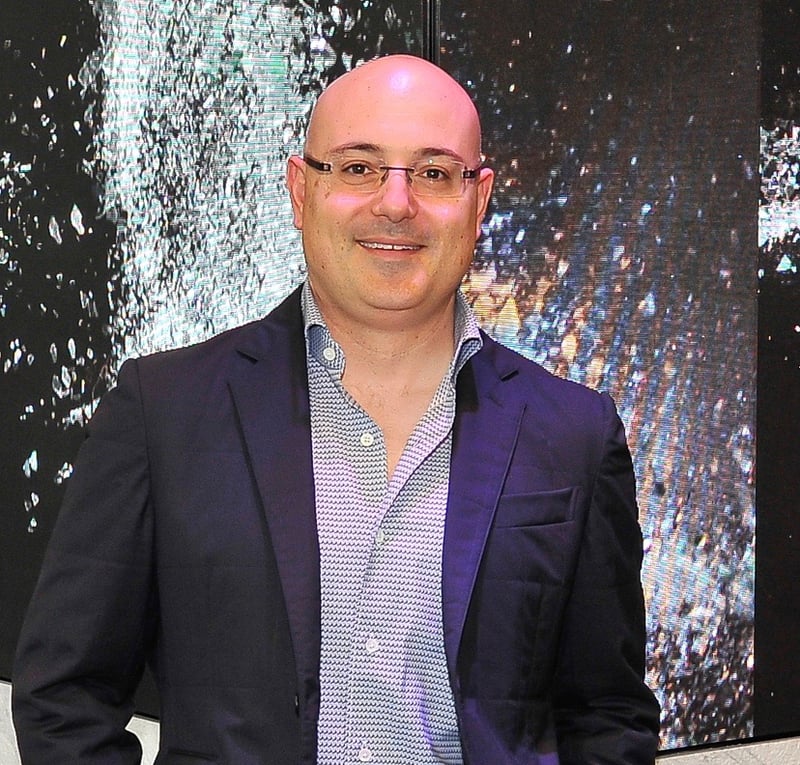 San Francisco | Society of Motion Picture and Television Engineers