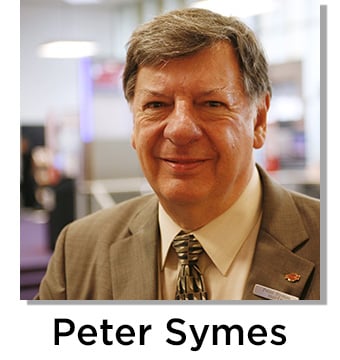 Beyond SMPTE Time Code - the TLX Project