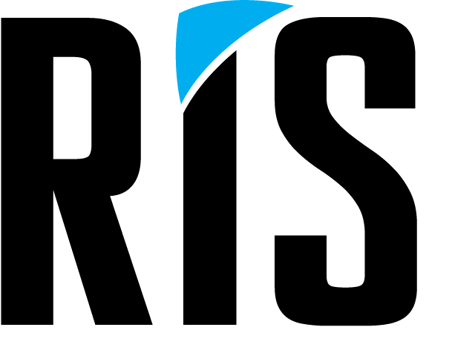 Rapid Industry Solutions