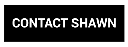 Florida | Society of Motion Picture and Television Engineers