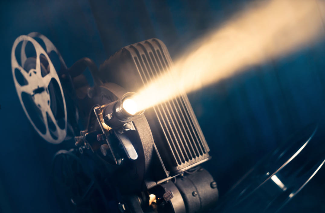 The Significance of Sound in Cinema