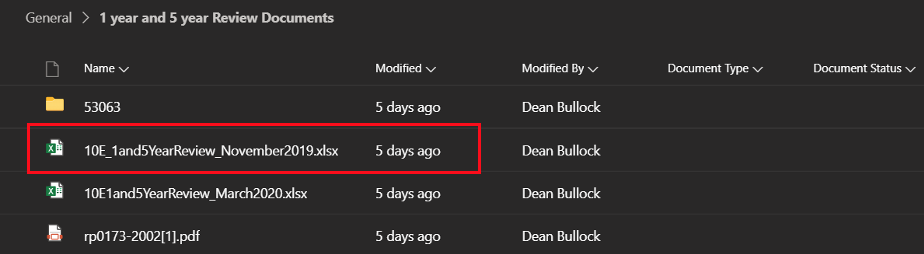 How to Login SKN Environment