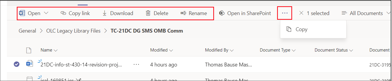 How to Login SKN Environment