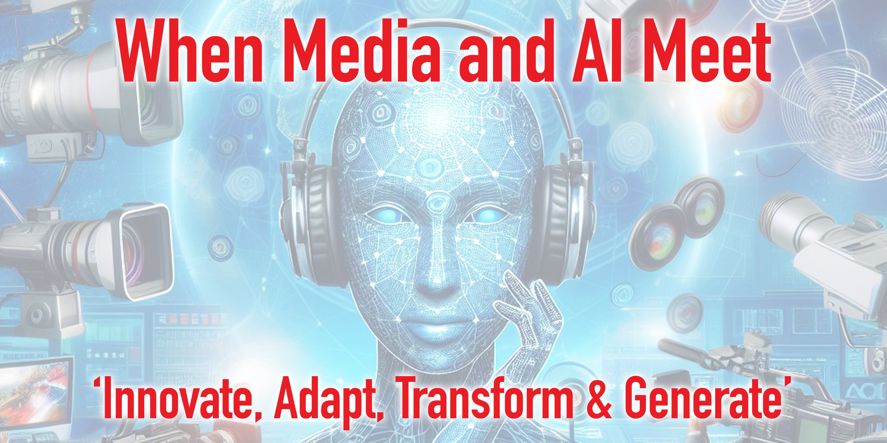 2024 | Sections | TTC 2024 (Toronto Technical Conference)