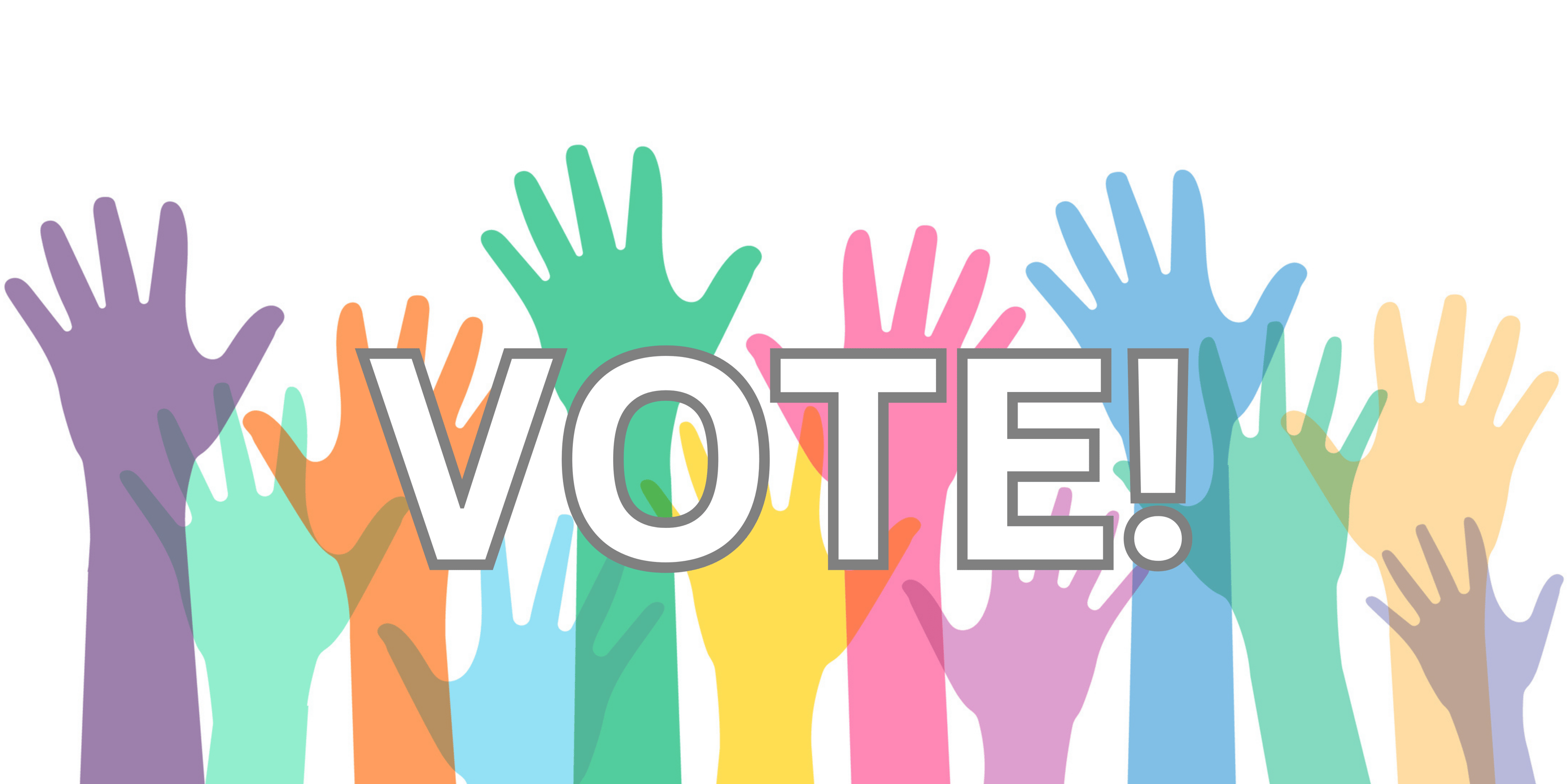 2025 Society Elections for Officers and Governors | Society of Motion ...