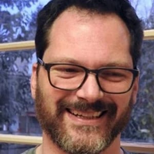 Board of Governors | Ben Waggoner