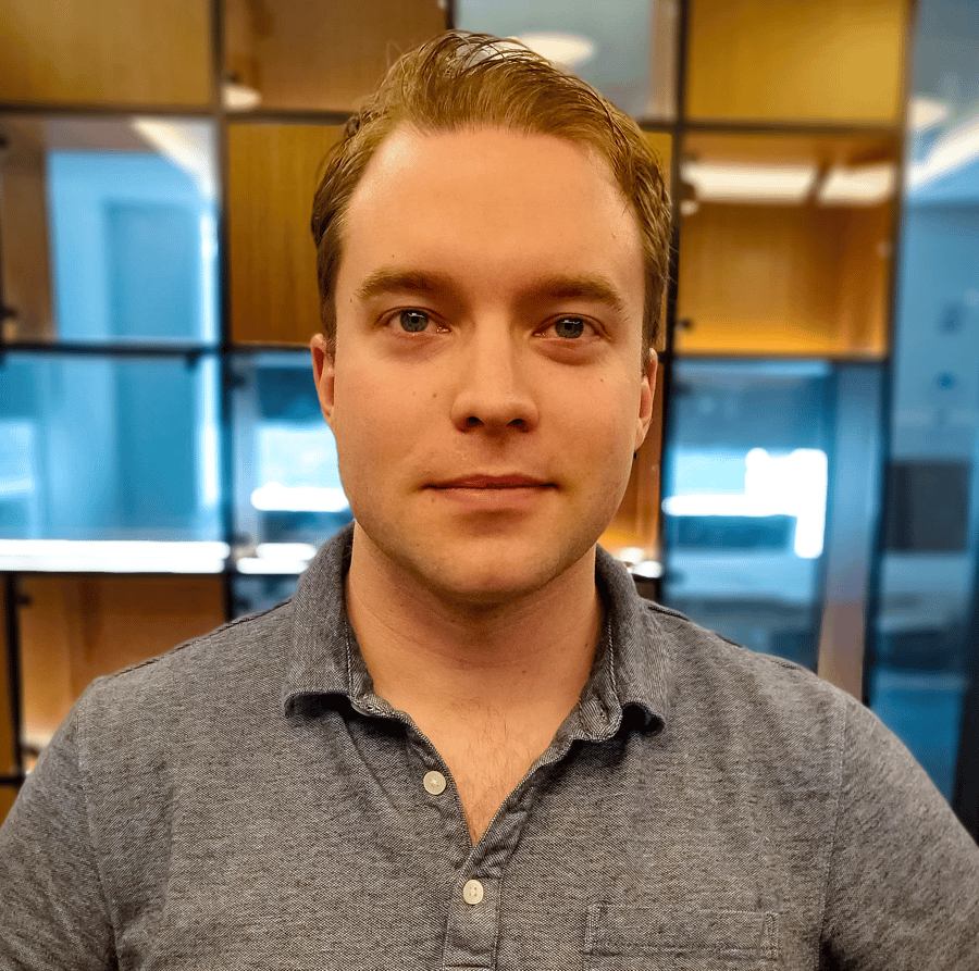 Directors | Chris Lapp