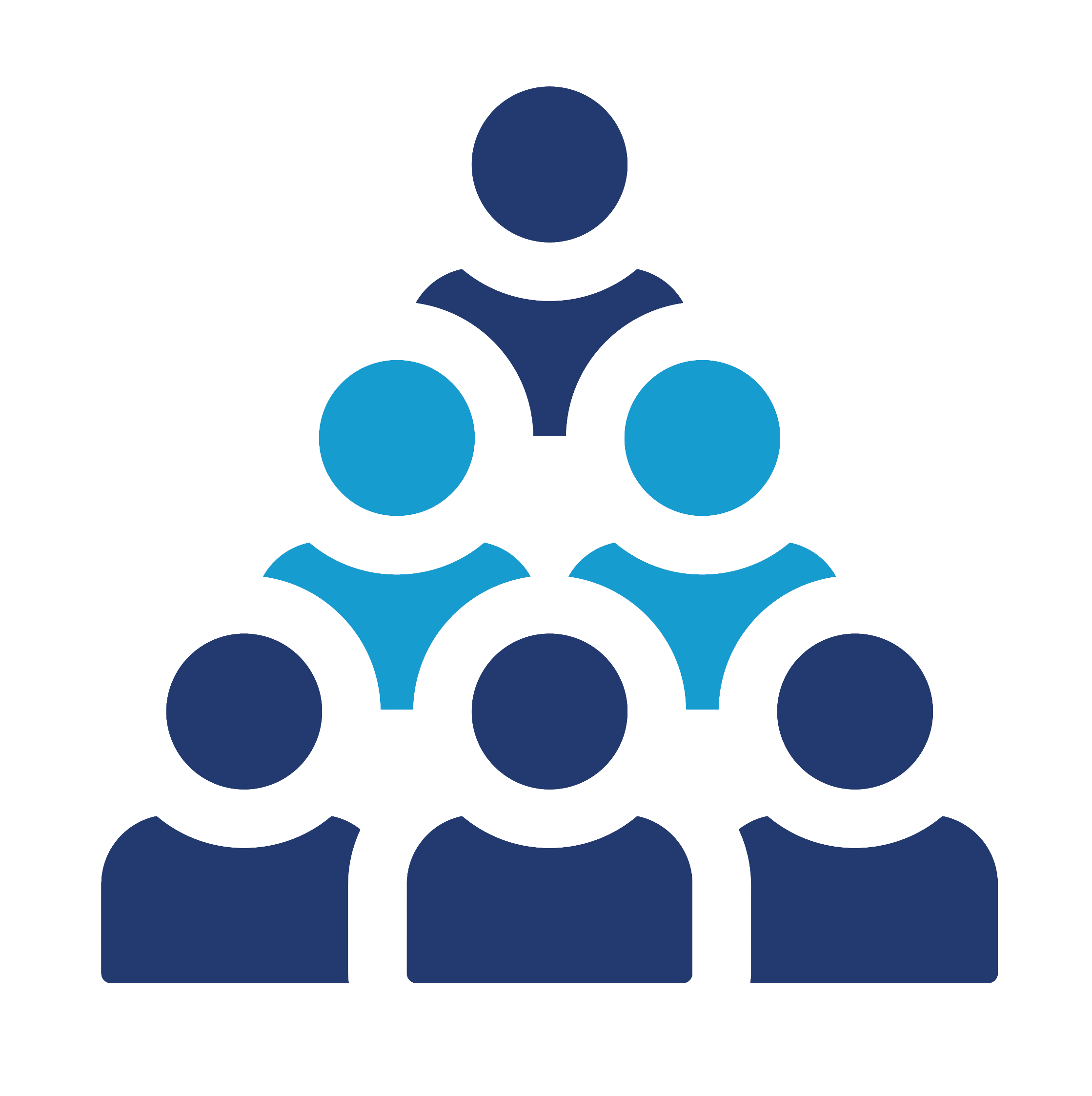 Understanding Standards: Time Code