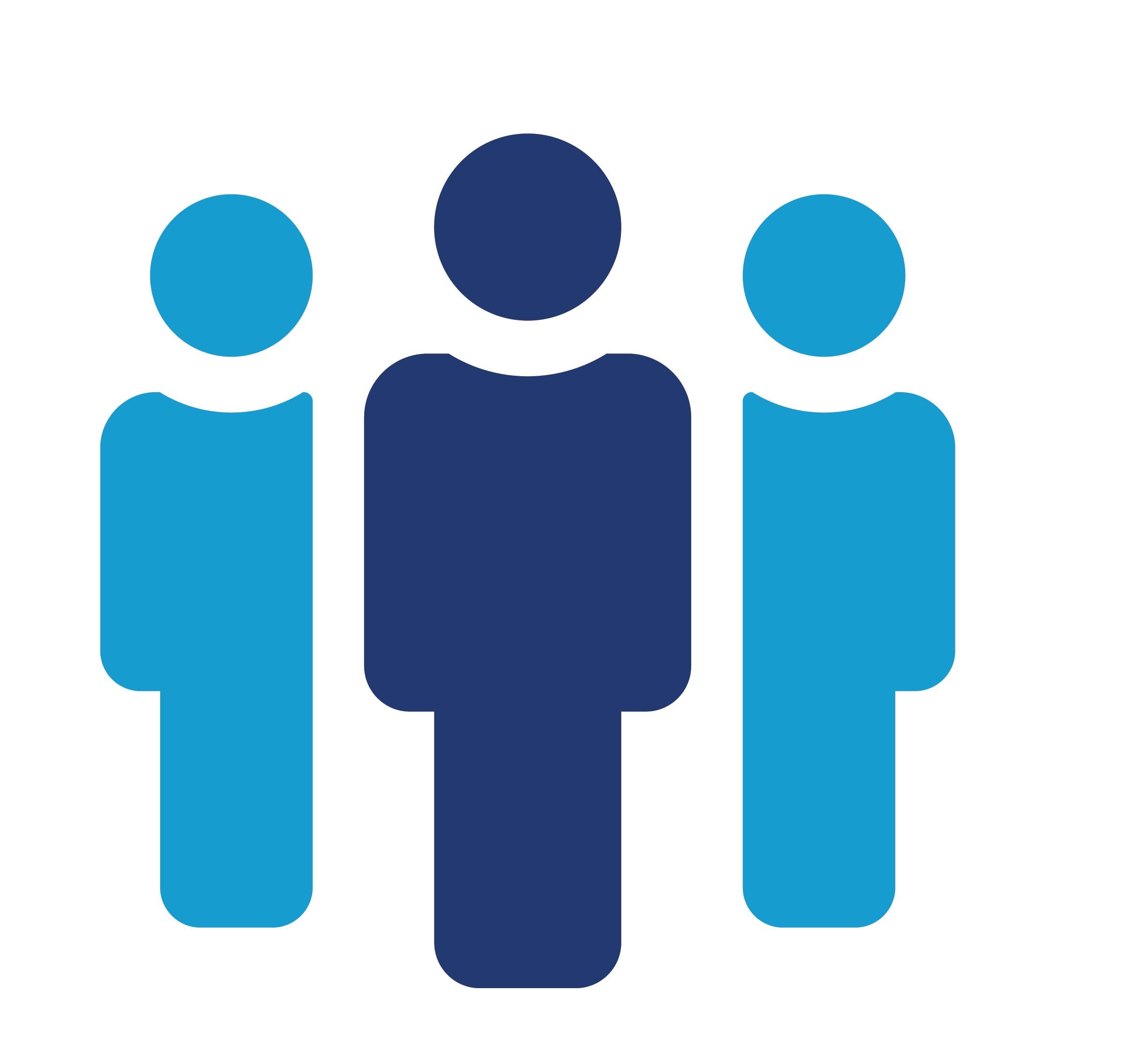 Understanding Standards: Time Code