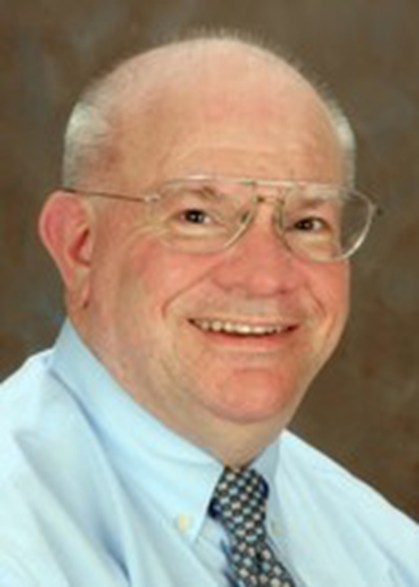 SMPTE Fellows | Society of Motion Picture & Television Engineers