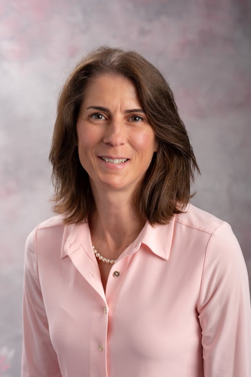 SMPTE Fellows | Society of Motion Picture & Television Engineers