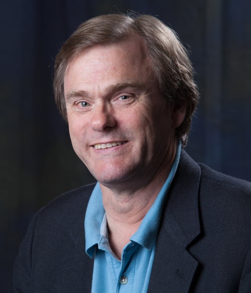 SMPTE Fellows | Society of Motion Picture & Television Engineers