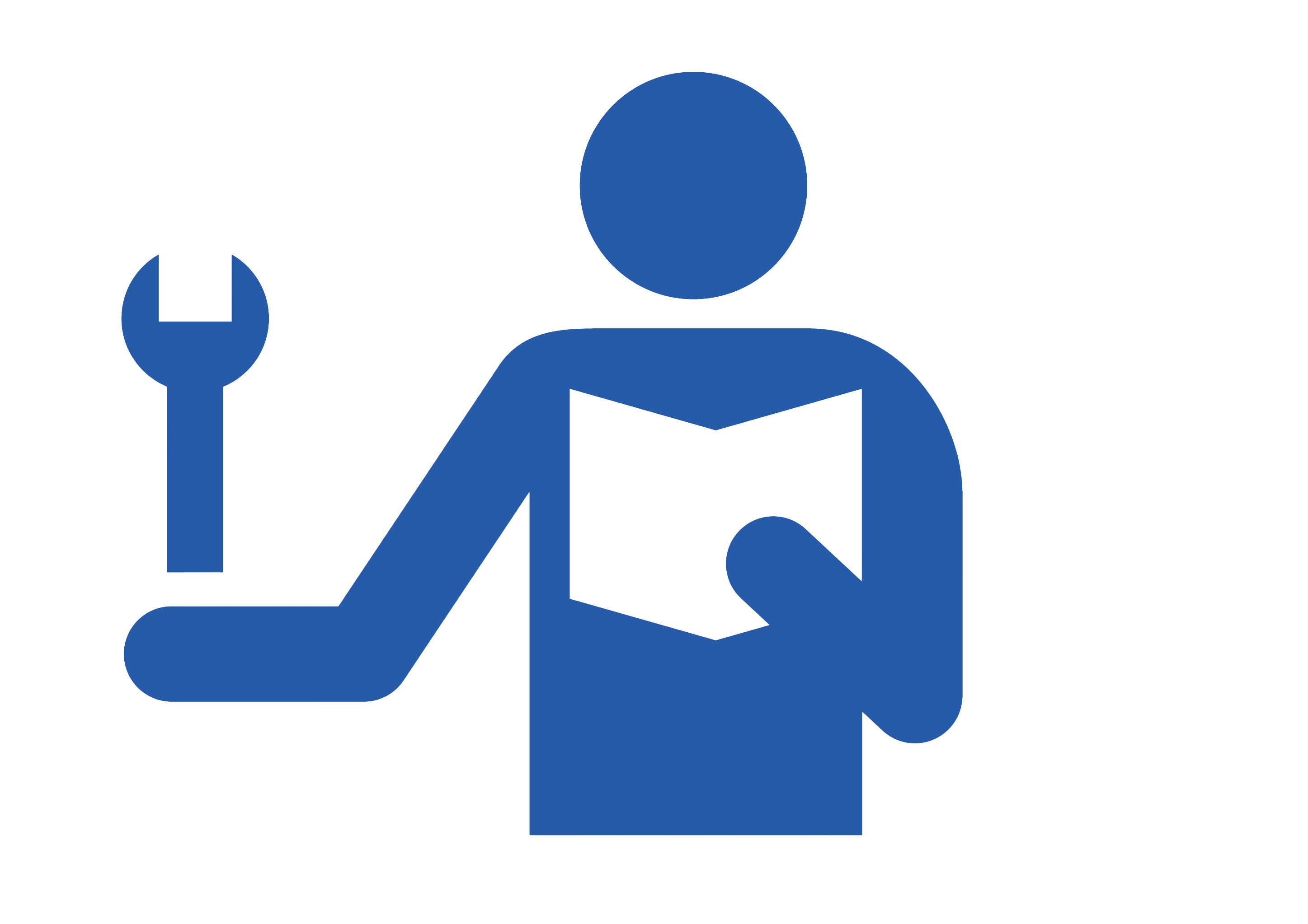 Understanding Standards: Time Code