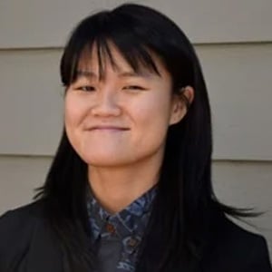 Board of Governors | Jessica Wan