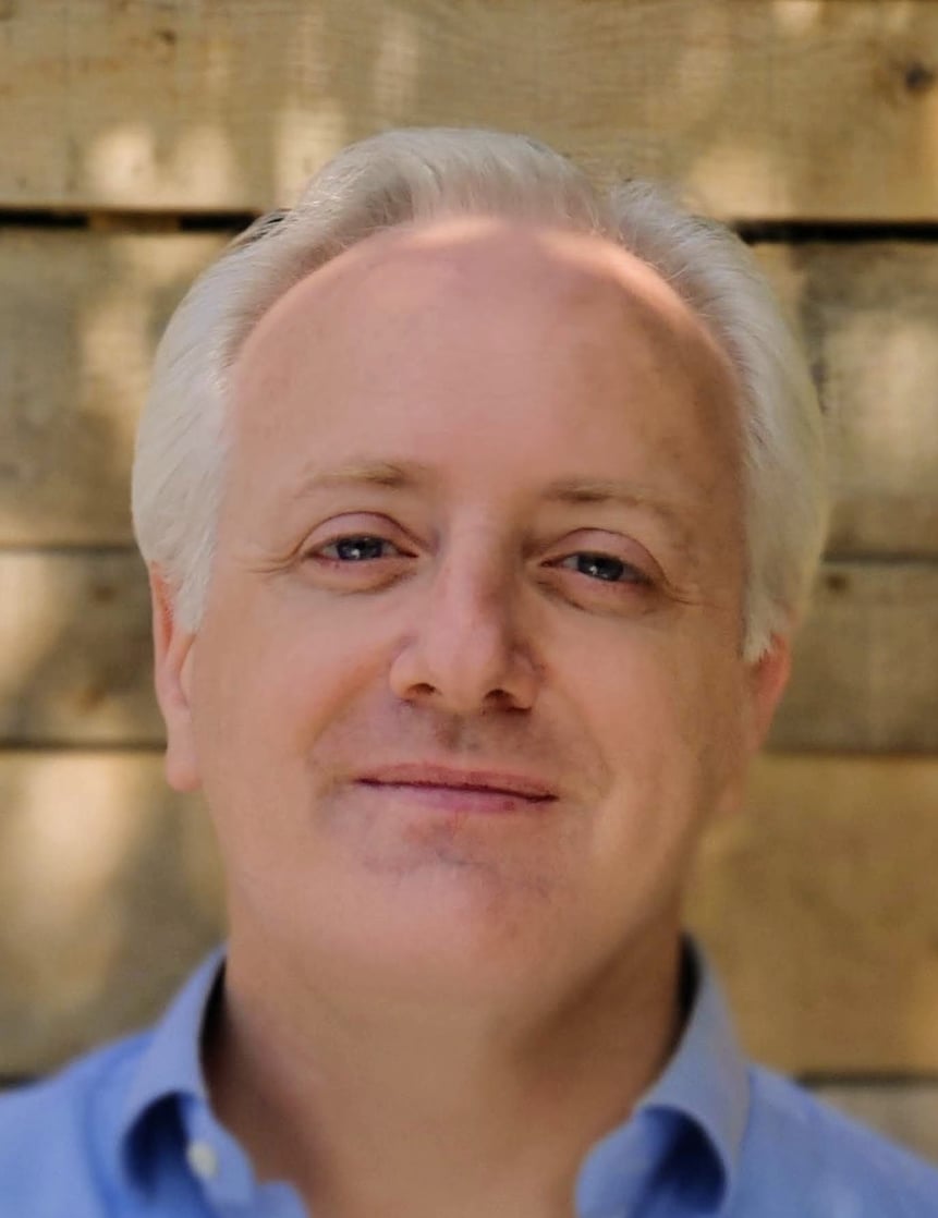 The SMPTE Journal Certificate of Merit