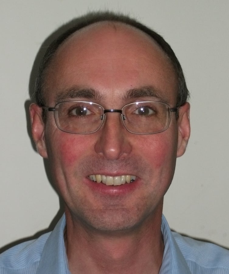The SMPTE Journal Certificate of Merit