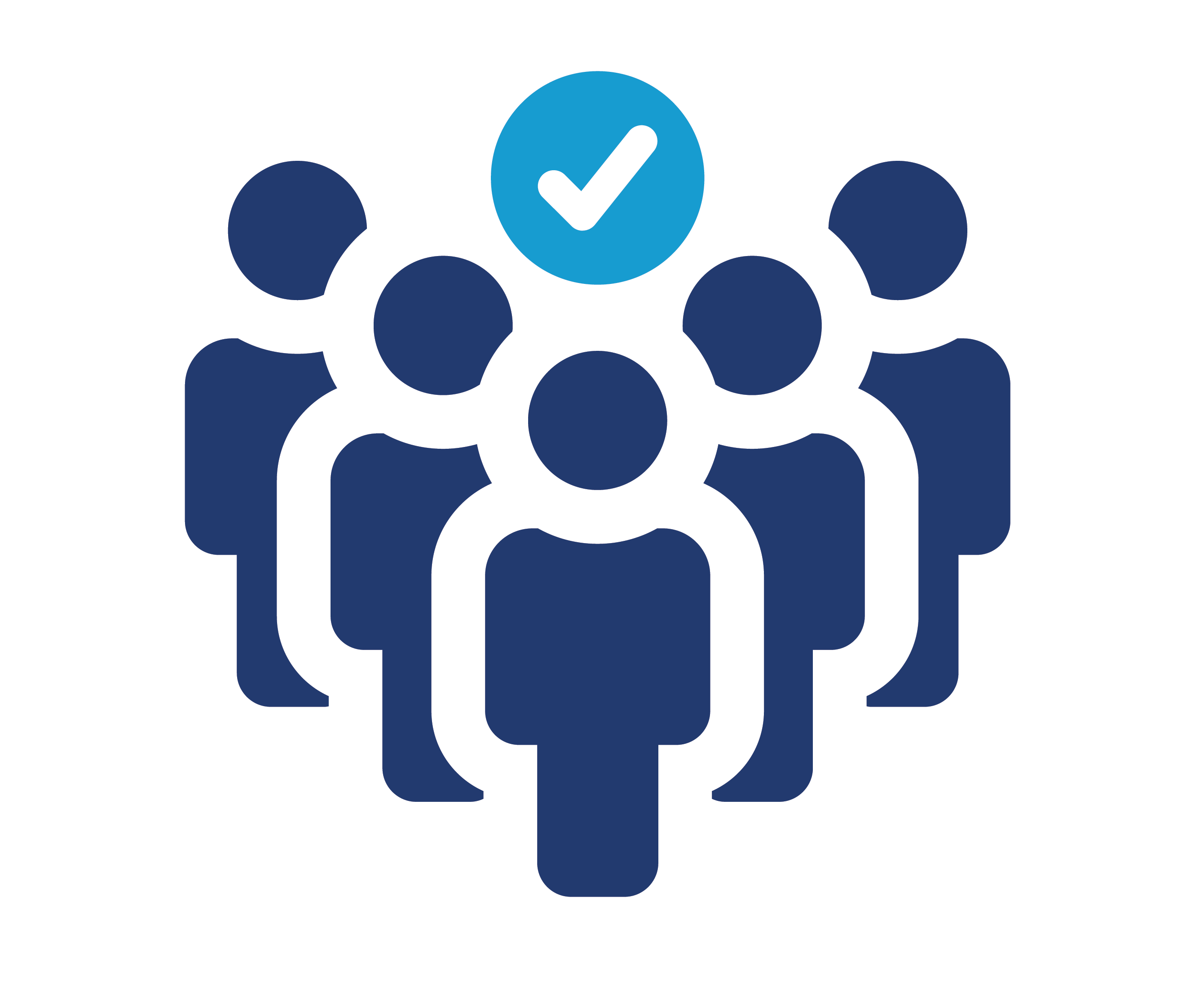 Understanding Standards Time Code