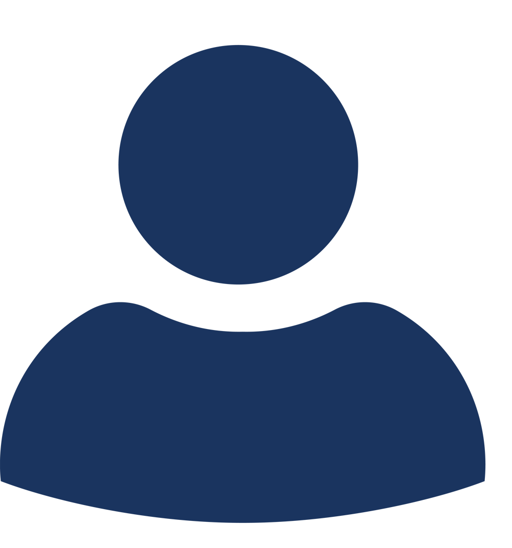 Standards Overview | Recently Updated Documents