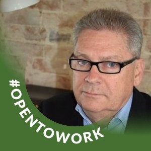 New York | Society of Motion Picture and Television Engineers