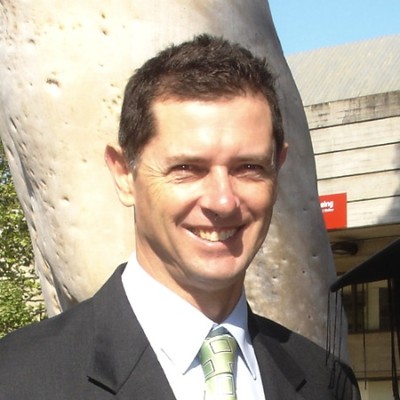 New York | Society of Motion Picture and Television Engineers